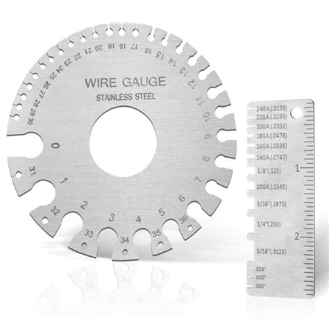 Find The Perfect Speaker Wire Size With Our Calculator SoundScapeHQ