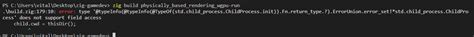 help · issue 88 · zig gamedev zig gamedev · github
