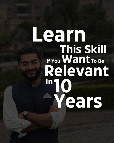 devnex growth agency instagram photos and videos