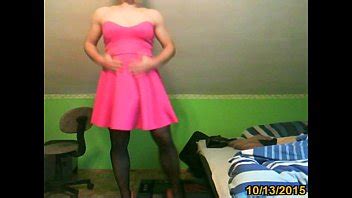 New Sexy Mini Dresses My Girlfrend XVIDEOS COM New Sexy Mini Dresses My Girlfrend XVIDEOS COM