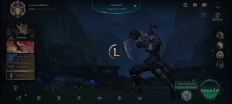 Dude In Game My Game Runs Smoothly Without Any Lag Or Frame Drops My