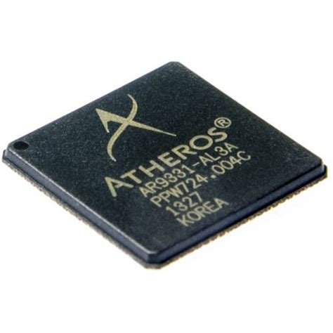 Atheros Proizvodi Uporedi Cene