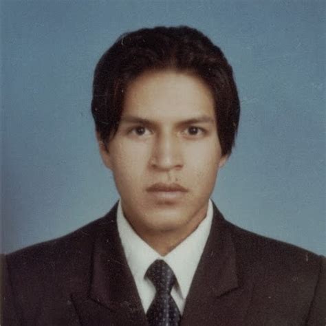 Jose Luis Condori Mamani Youtube