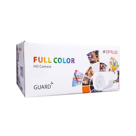 CP PLUS BULLET 5MP NIGHT COLOUR TA50PL2C 3 6MM BUILT IN MIC Tirupati B2B