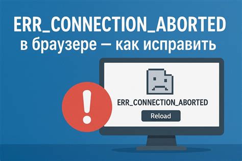 Тормозит компьютер что делать чтобы исправить проблему