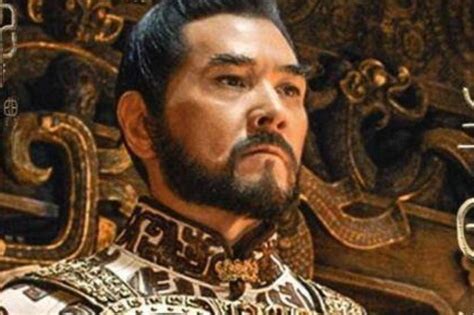 封神第一部01：轩辕坟中的千年狐妖与成汤的做事做一半封印纣王电影