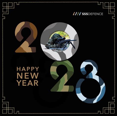 Vivek Kumar Verma Posted On Linkedin