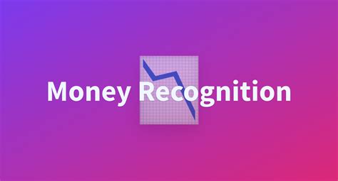 Money Recognition A Hugging Face Space By Epitech