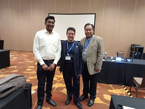 Iot Ieee Wireless Industrialiot Iiot Srinivasa Raju Namburi 12 Comments