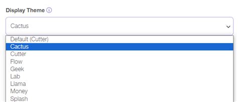 Lasso Getlasso Review Does It Boost Your Affiliate Income