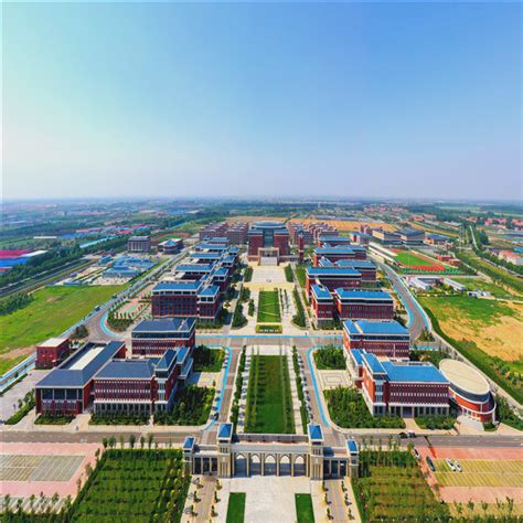 Prefabricated Steel Structure Multi Layer Building Steel Structure Warehouse And Steel