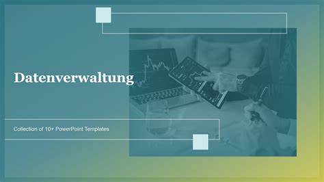 Die 5 Besten Data Stewardship Vorlagen Mit Beispielen Und Beispielen