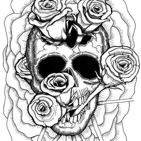 Eric Huston Awesome Customer Service Facebook