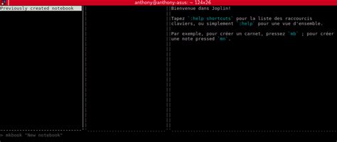 [bug][terminal app] new notebooks do not appear in notebooks list