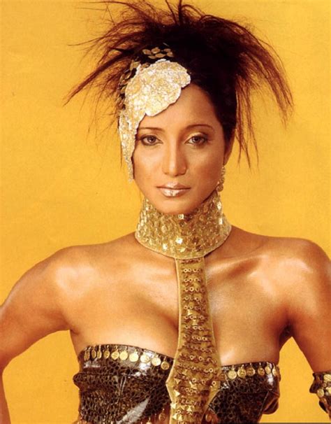 Indian Beauties Simran Sood