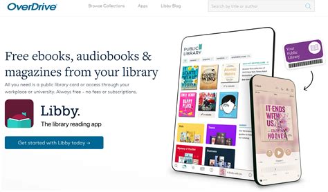 Top Z Library Alternatives Newest List UPDF