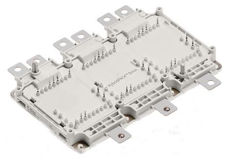 China Shenzhen Mingjiada Electronics Co Ltd Latest Company News About