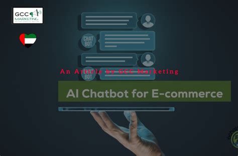 E Commerce Chatbots Boosting Sales And Customer Satisfaction