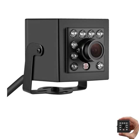 How To Set Up Ethernet Poe Security Cameras Camera Reviews