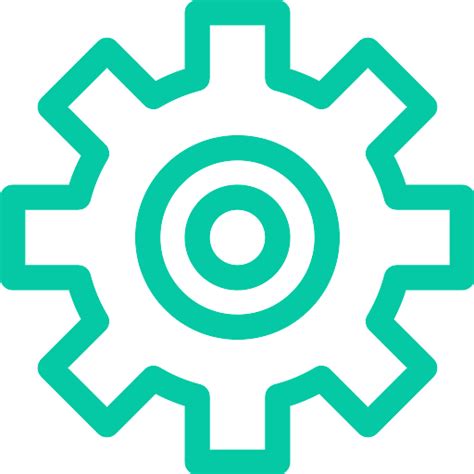 Android Ios Mobile App Development Services Using React Native Apps Codecrux Codecrux Web