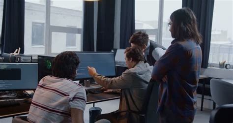 Loop Sciences On Linkedin Data Datascience Python