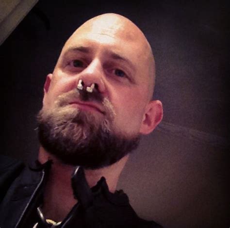 Pin Em Beards