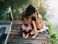 Lauren Jauregui Nude Pics Videos Sex Tape