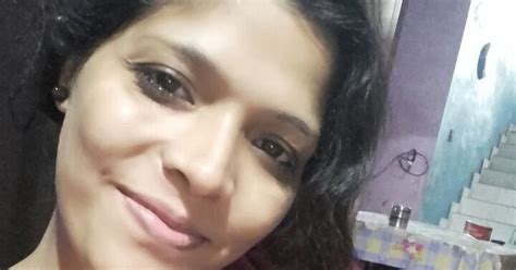 මහේශිගෙ ලීක් උනු Photos ටික Sri Lanka Sex