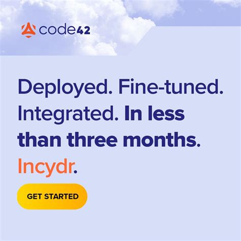 Code42 On Linkedin Request A Free Data Security Assessment