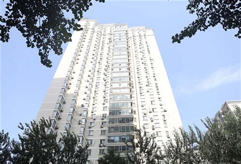 昌平区 东小口镇天通西苑三区33号楼2单元1102号（天通西苑三区）北京法拍房源 法拍网