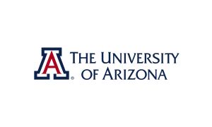 Kuliah Di University Of Arizona Eduxpert Indonesia