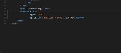 Vscode Wordpress Hpcode