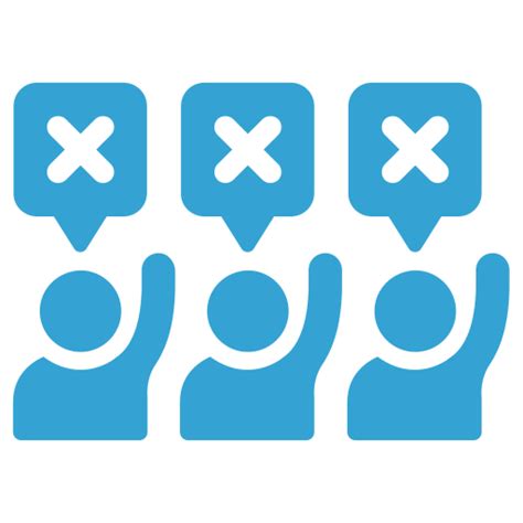 An Enterprise Devops Primer Caepe