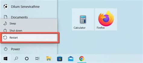 How To Fix Itunes Could Not Connect To This Iphone An Unknown Error