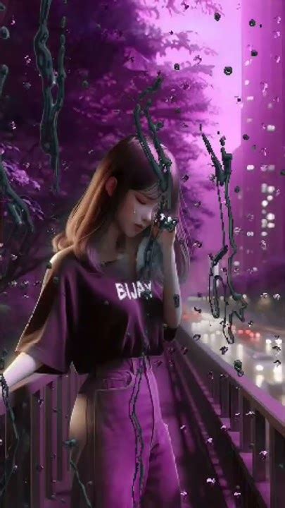 Phots Shorts Vidoe Music Shots Youtube