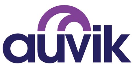 Auvik Review — Pricing Key Info And Faqs