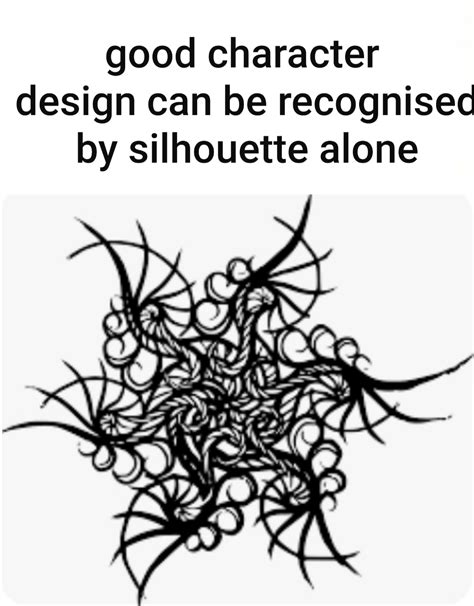 Pattern Recognition R Cremposting
