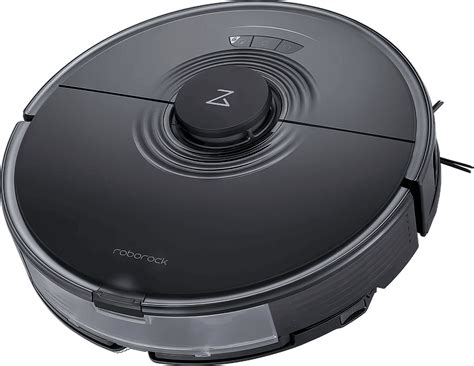 Roborock S7 Articles On Home Assistant Guide