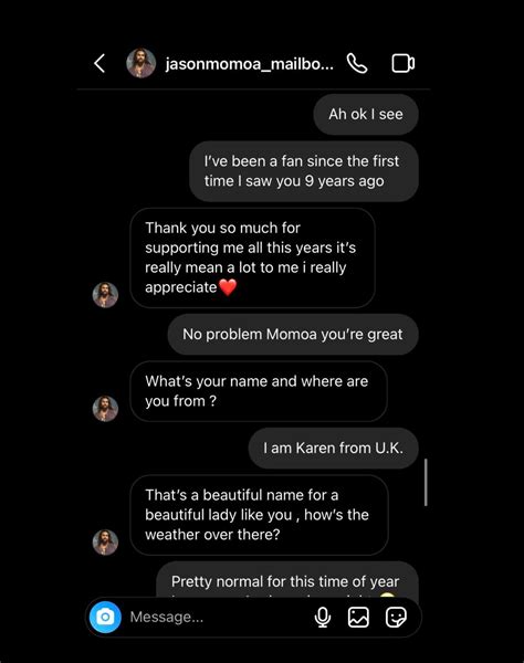 jason momoa part 1 r scambait