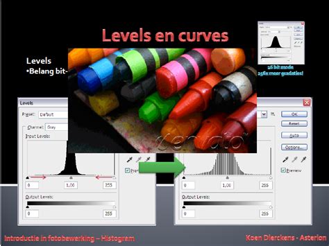 GIMP Question Astronomy Software Computers Cloudy Nights