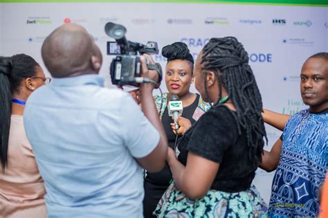 Corporate Women In Leadership 2023 Codes Were Cracked And Stereotypes Dismantled