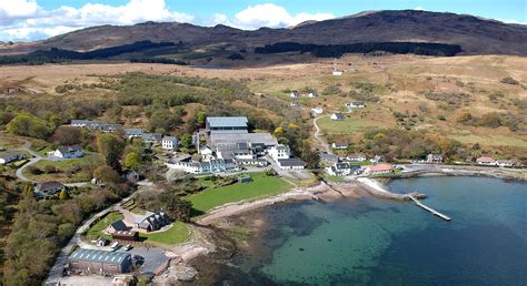 Scotland Off The Beaten Path 10 Unique Must See Places