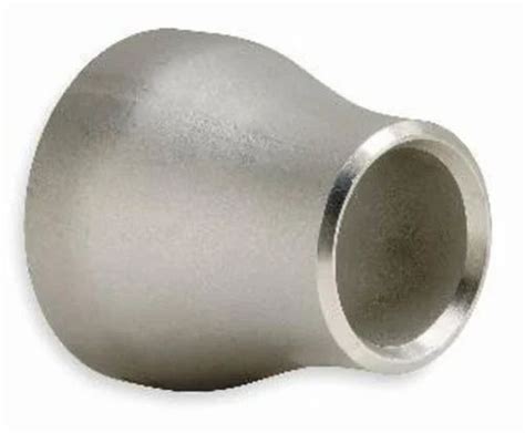 Ss Reducer At ₹ 310piece Gurugram Id 2854988467230