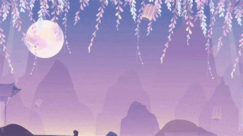 40 Free VTuber Backgrounds Download