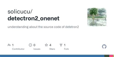 Detectron Onenet Onenet Detectron Modeling Anchor Generator Py At