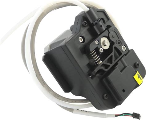 Flashforge Extruder 3djake Schweiz