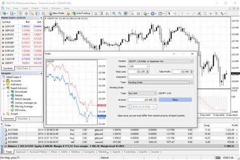Vault Markets Review 2025 A Must Read Before Opening An Account