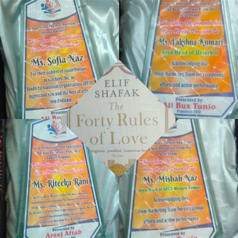 Payal Ishwar Matlani Posted On Linkedin