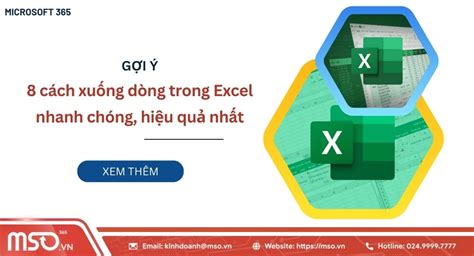 Các Cách Tạo Checkbox Trong Word Nhanh Nhất Cho Người Dùng