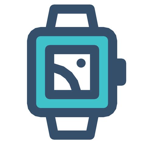 Gallery Photo Smart Vector Svg Icon Svg Repo